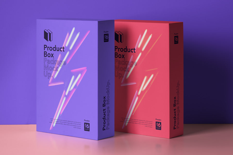 Test 2 – Whisper Heat