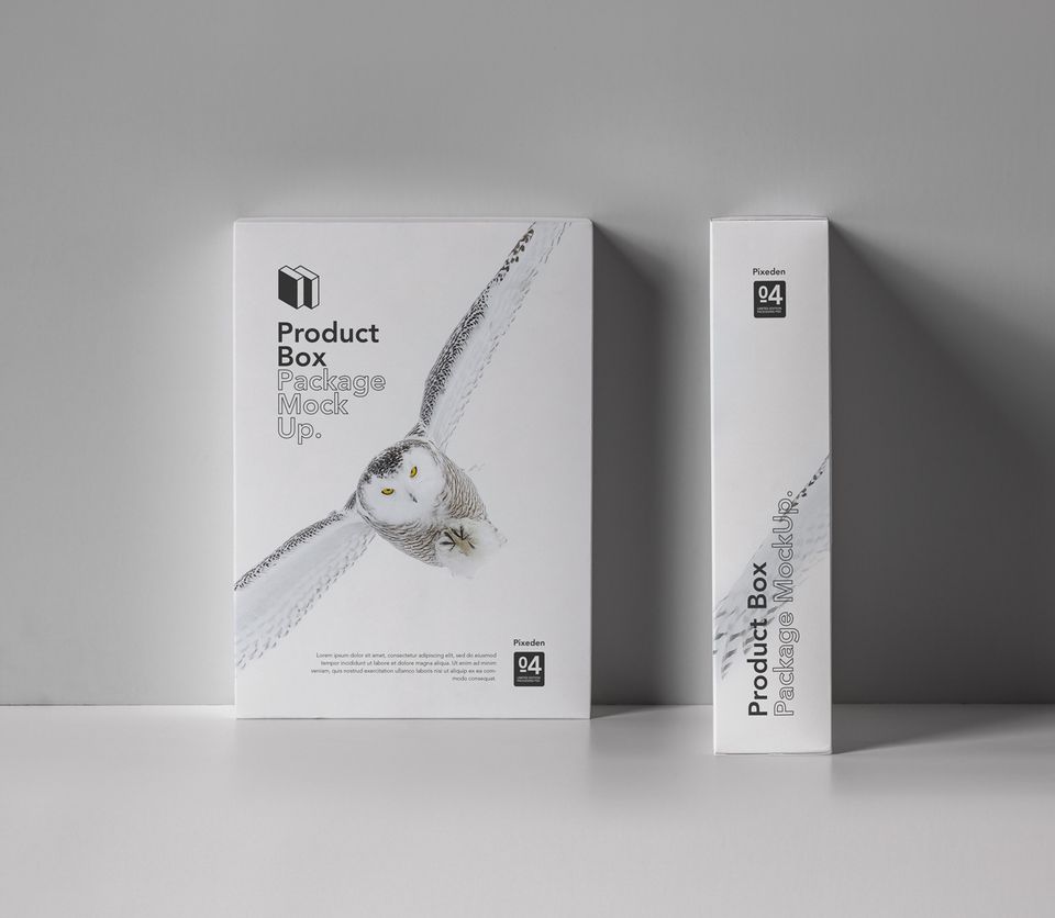 Test – Whisper Heat