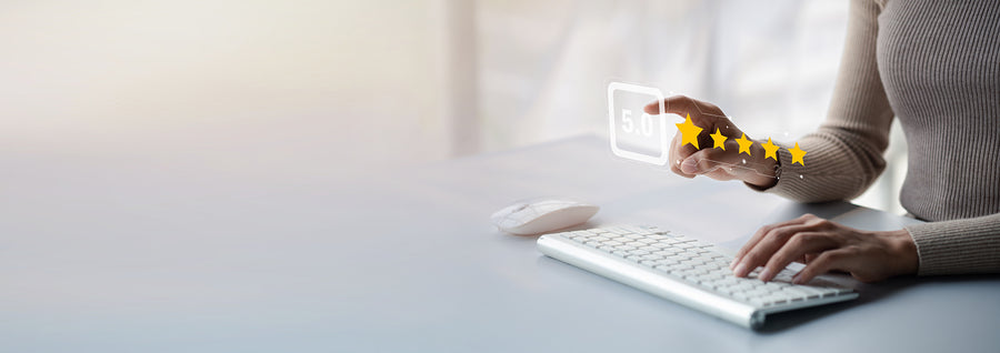 Reviews – Whisper Heat